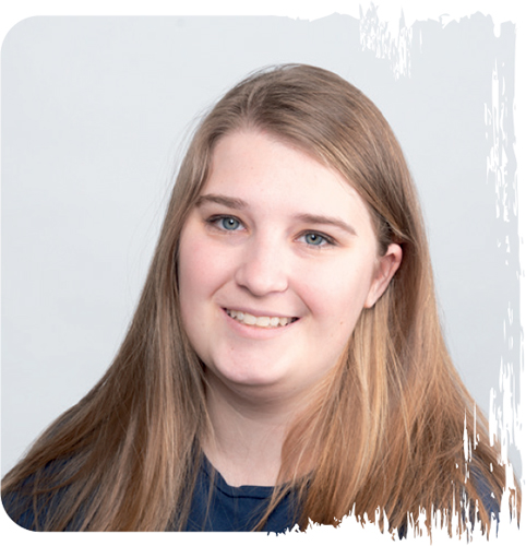 Jackie Duck - Idea 2019 Grad Show