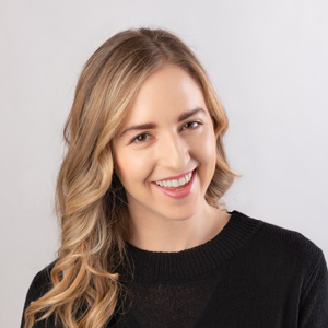 Brynn Staples | IDEA Grad Show 2020 | IDEA School of Design