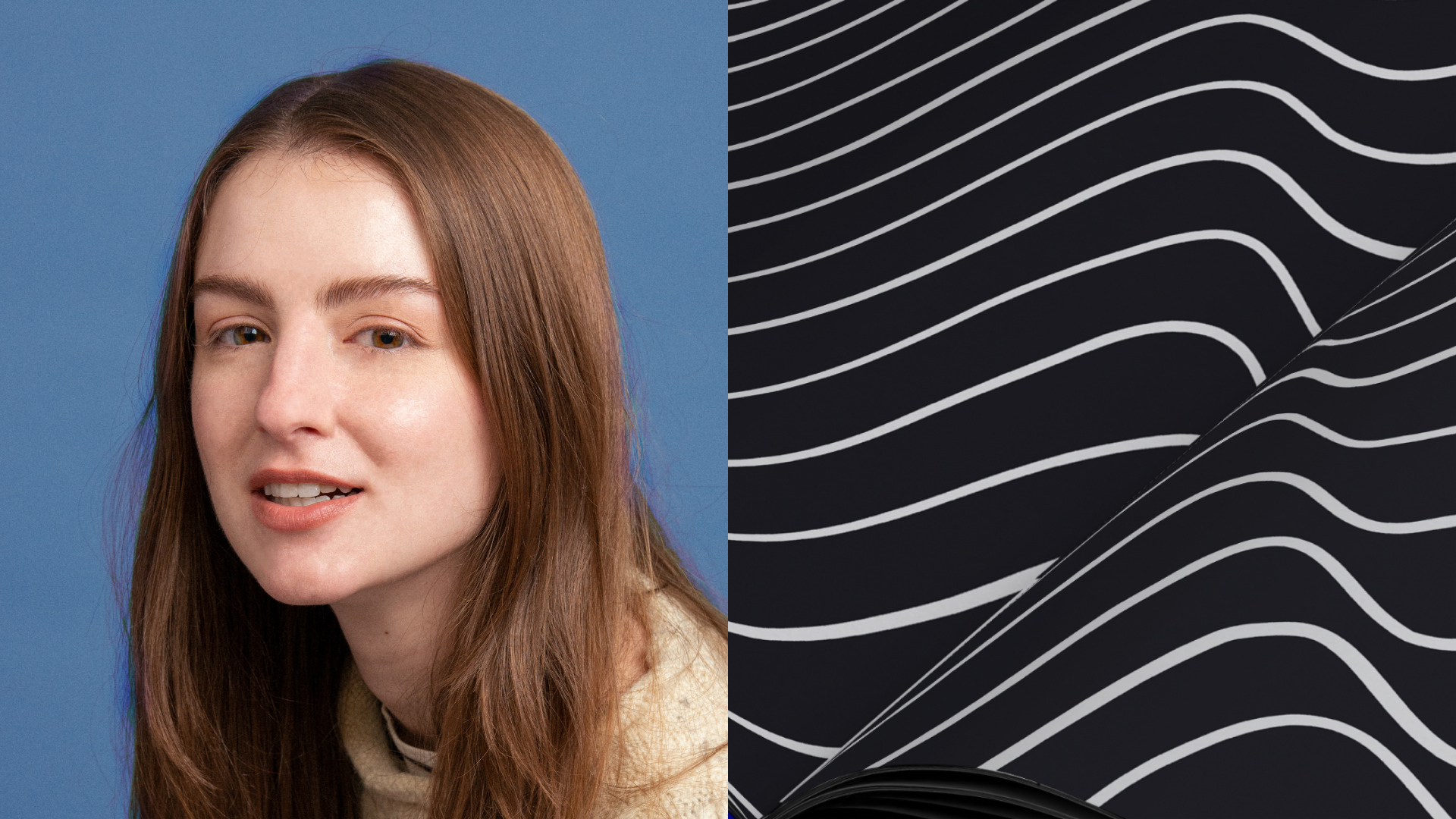 Alexandra Westcott - IDEA Grad Show 2022