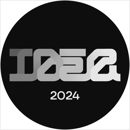 Megan (Yu-Hsuan) Lo - IDEA Grad Show 2024
